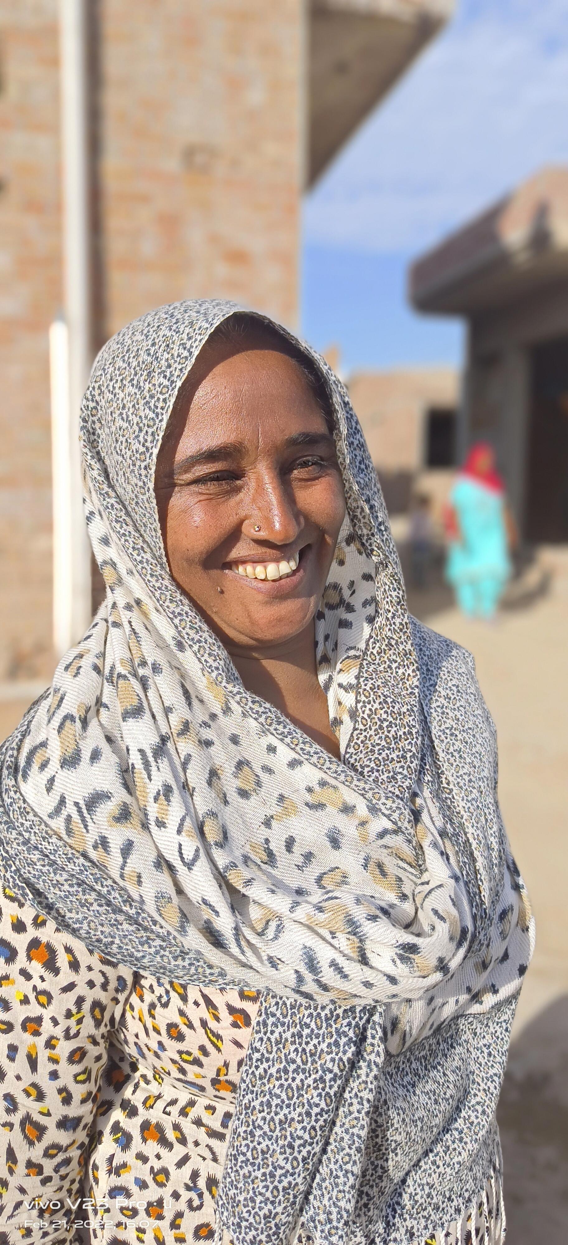 Introduction | www.sansi.in